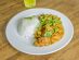 Yoghurt Chicken Curry - That Fiji Taste