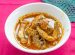 Fijian Lairo Crab Curry with Coconut Milk - That Fiji Taste