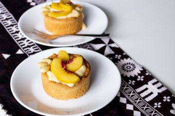 Sweets & Snacks - That Fiji Taste