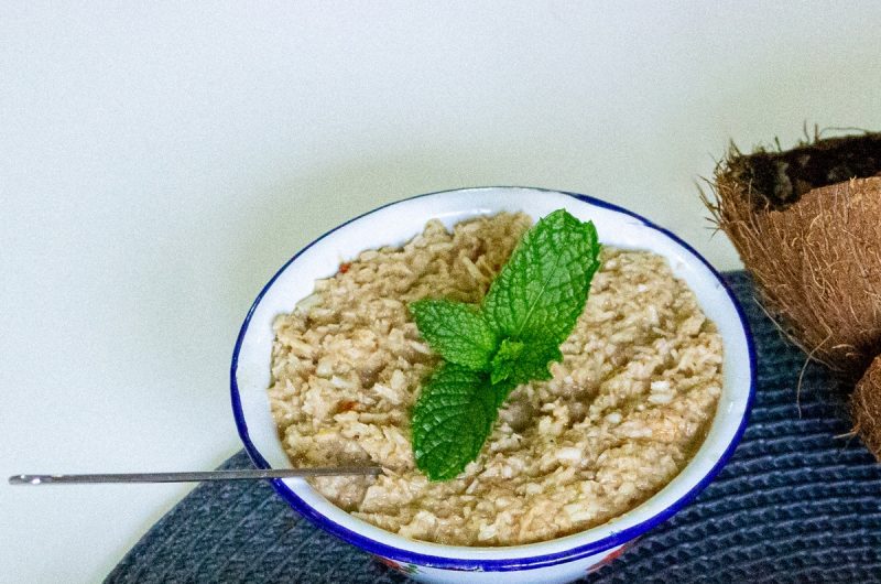 That Fiji Taste - Page 2 of 5 - Discover delicious Fiji food recipes!