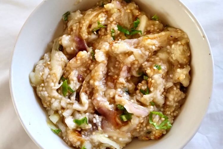 That Fiji Taste - Discover delicious Fiji food recipes!