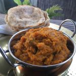 Fiji Roti - Step by Step - That Fiji Taste